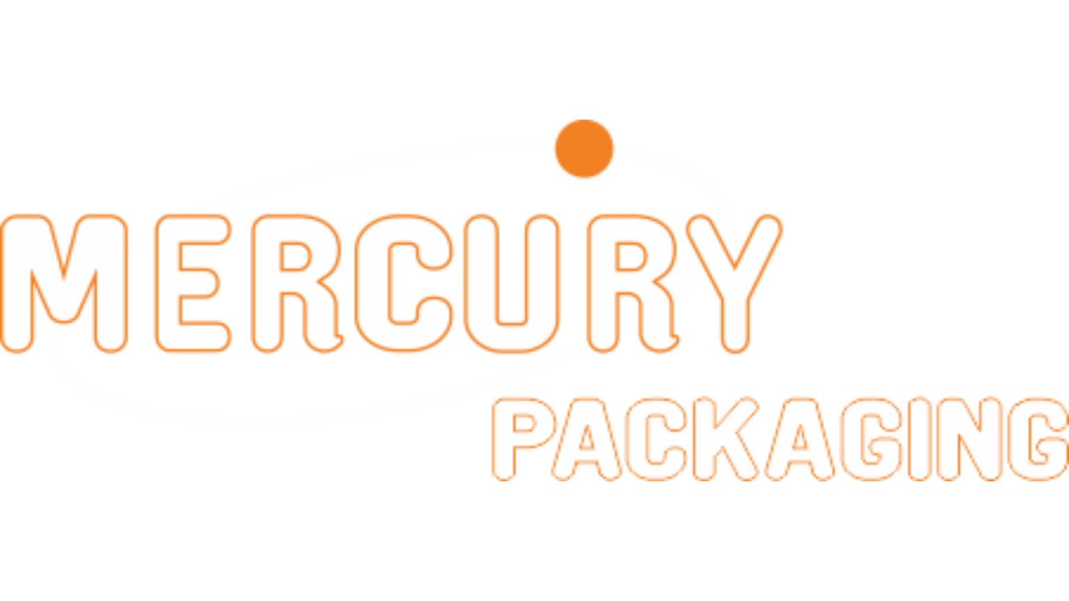 Honeycomb wrap – Mercury Packaging