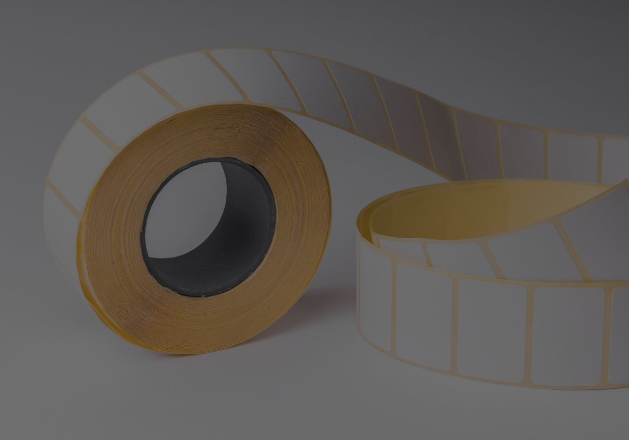 Mercury Packaging