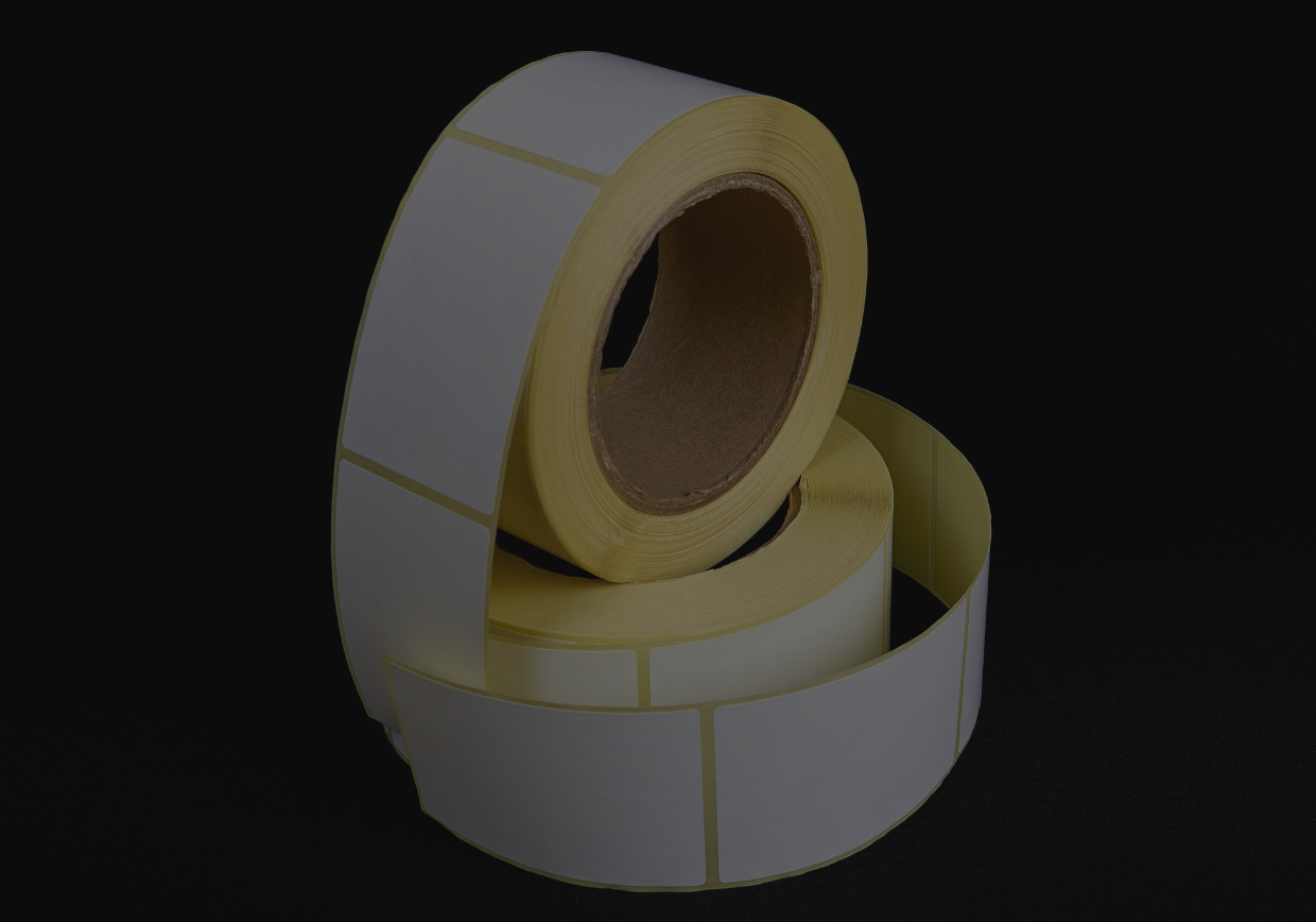Mercury Packaging